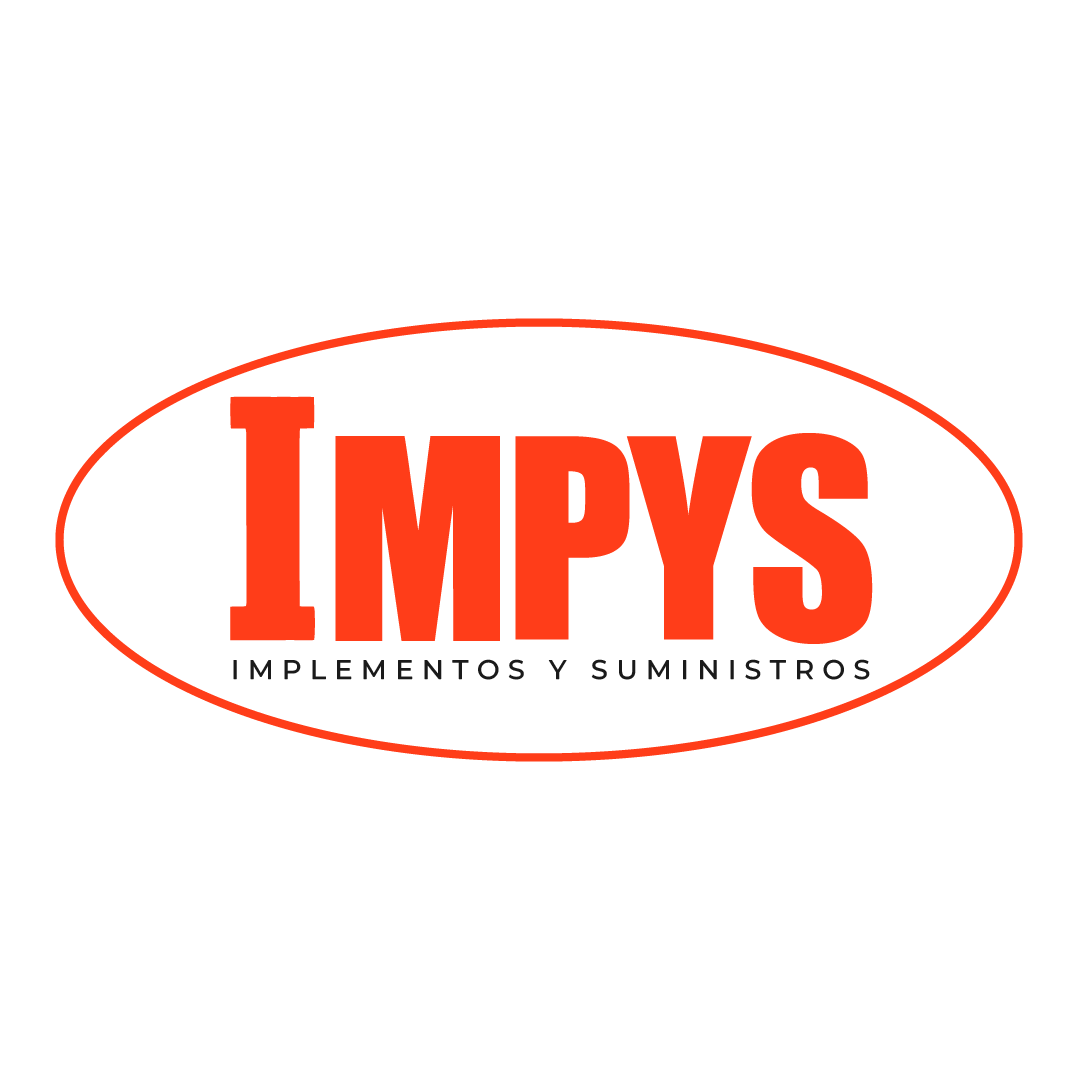 Inicio - IMPYS